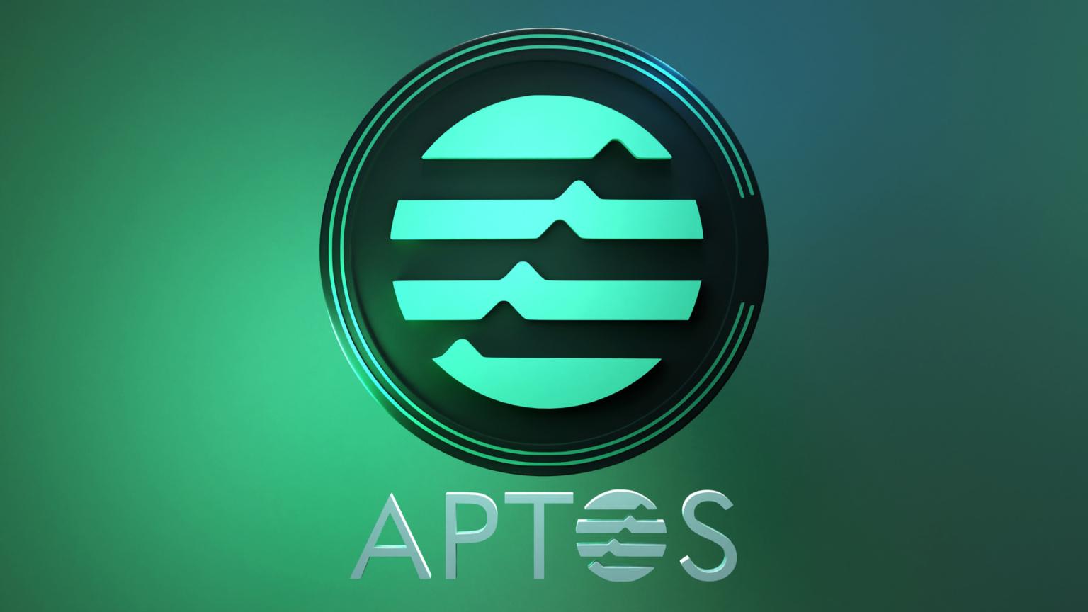 Aptos Coin Nedir? APT Nasıl Alınır? - Koin Bülteni