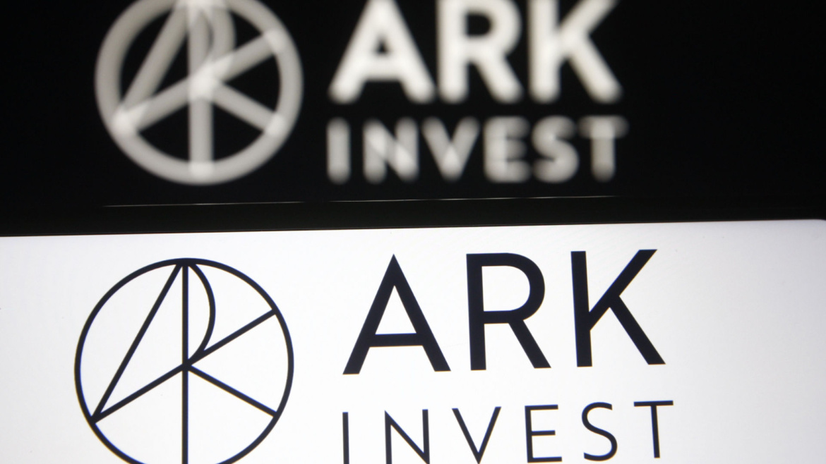 Ark Invest, Grayscale Bitcoin Trust'tan Yüz Binlerce Pay Sattı - Koin ...