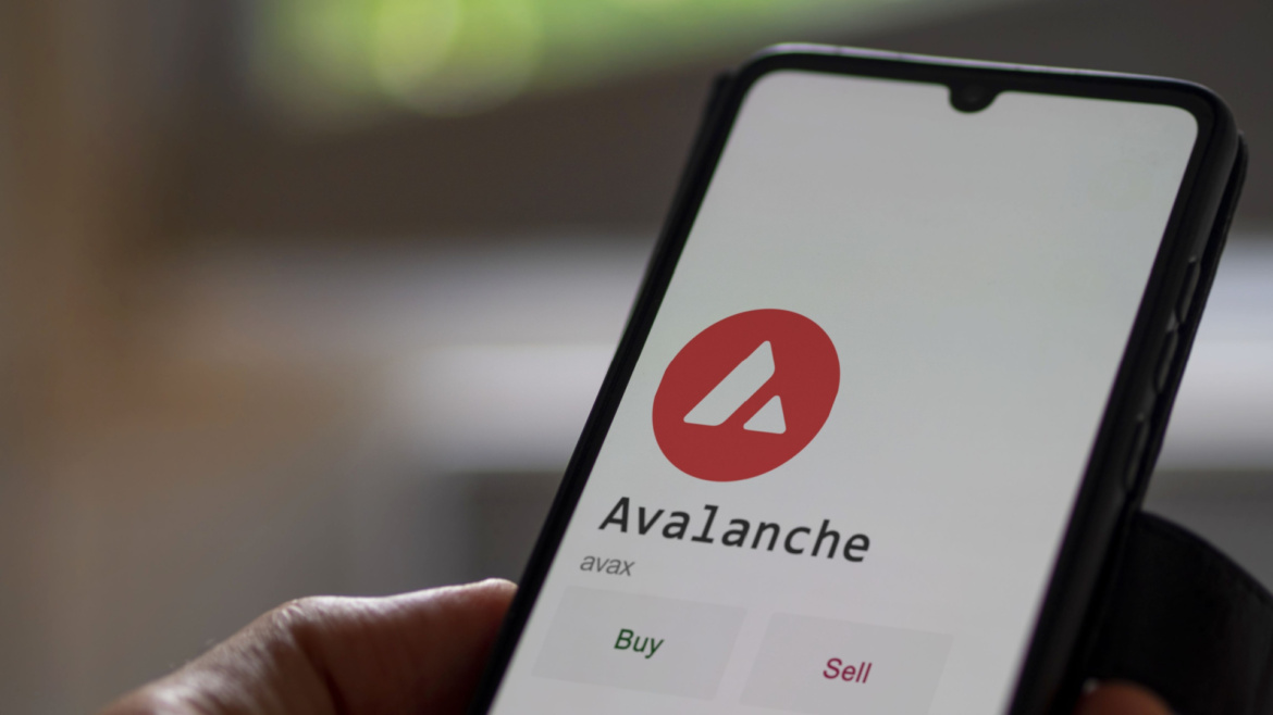 Dünyaca Ünlü Banka Avalanche (AVAX) İçin Yıl Yıl Fiyat Tahmini Yaptı ...