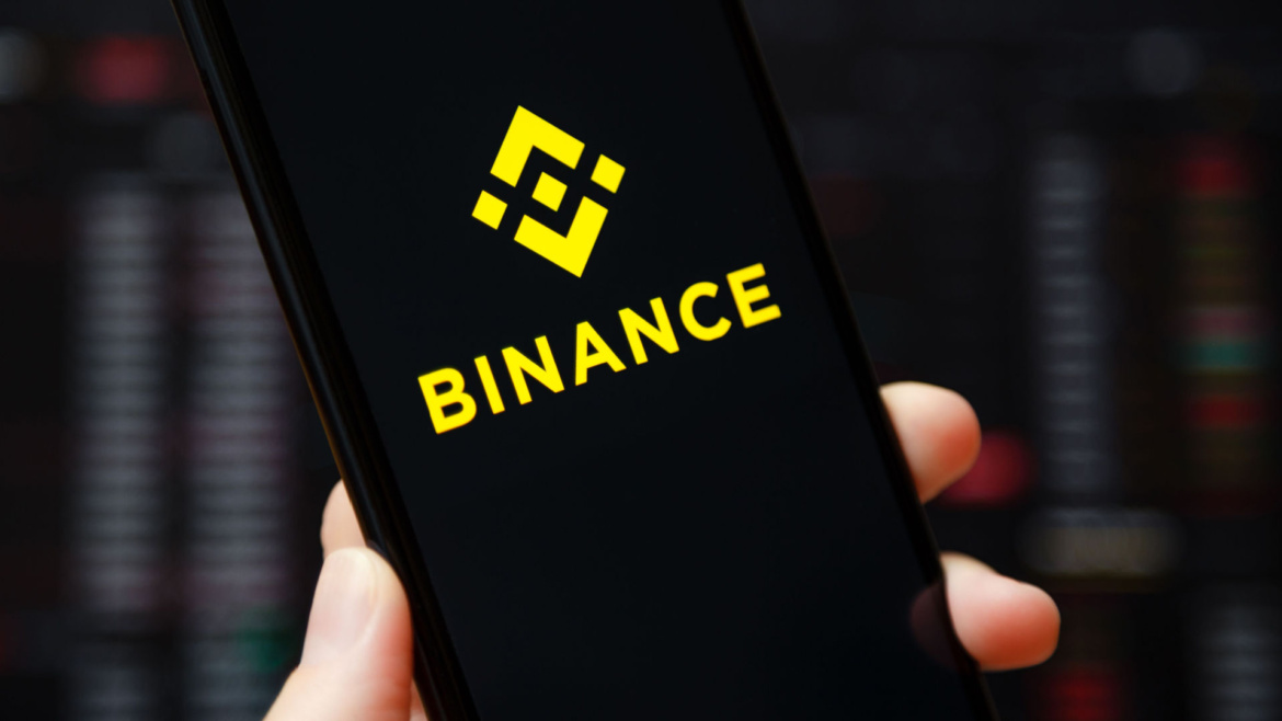 Binance Meme Coin Odaklı Yeni Ürün Tanıttı: Ekstra Puan da Kazandırıyor ...
