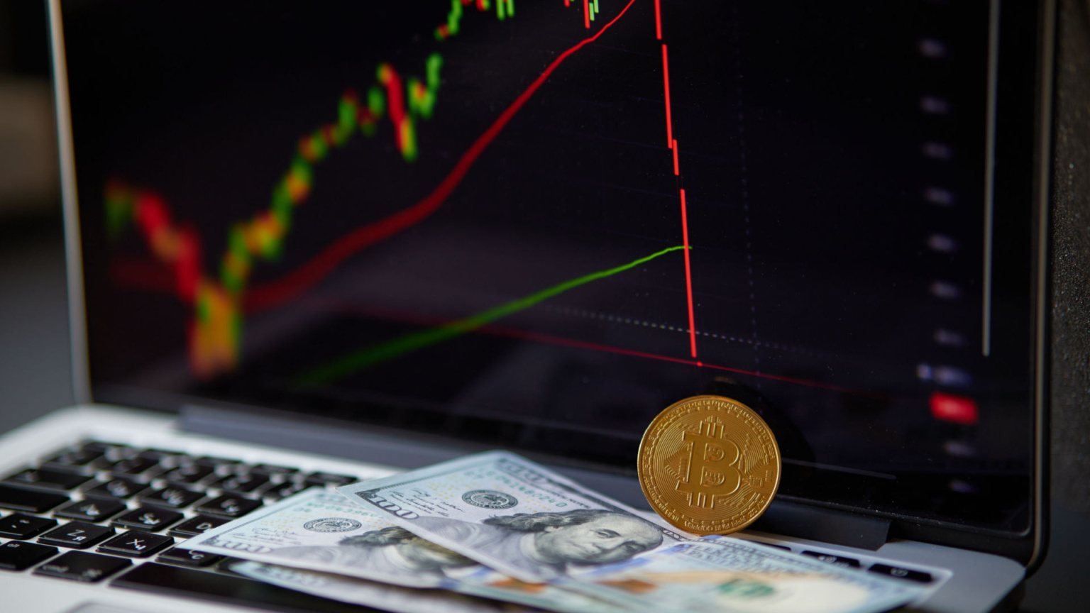 Bitcoin ve Altcoinler Ne Durumda: Piyasalara Genel Bakış (19 Haziran ...