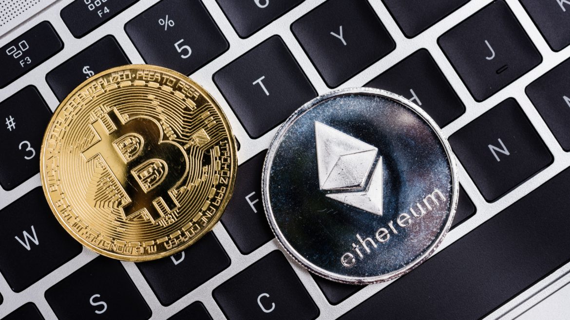 Bitcoin ve Ethereum Dalgalandı, 385 Milyon Dolar Likide Oldu - Koin Bülteni