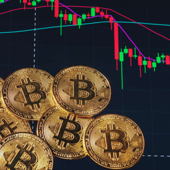 Kripto Para Dünyasına Acı Biber Destekli Token Ekleniyor - Koin Bülteni