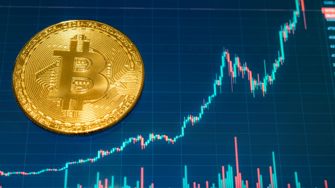 Bitcoin ve Altcoinler Ne Durumda: Piyasalara Genel Bakış (6 Haziran ...
