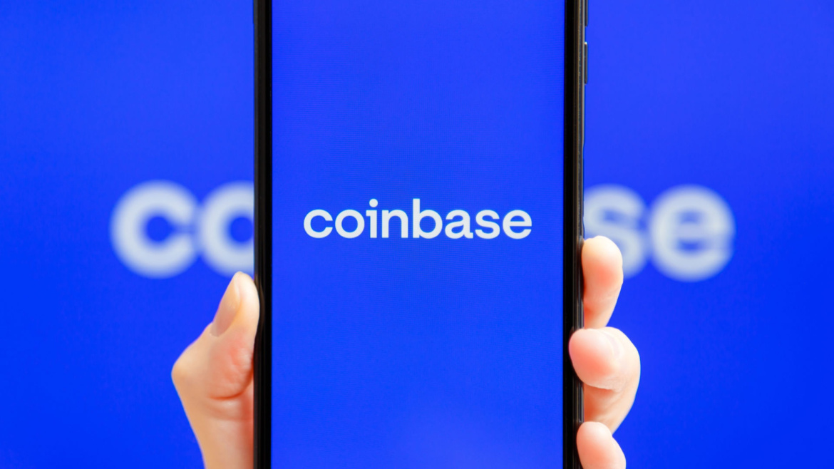 Coinbase Meme Coin Hype'ına Karşı Koyamıyor: Bir Tane Daha Listeledi ...