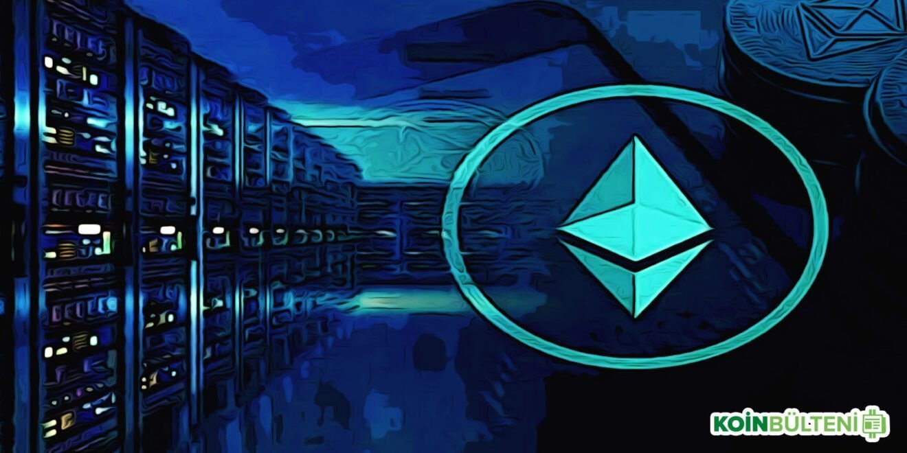 Analistler: Ethereum (ETH) Fiyatı 300 Dolara Düşebilir - Koin Bülteni