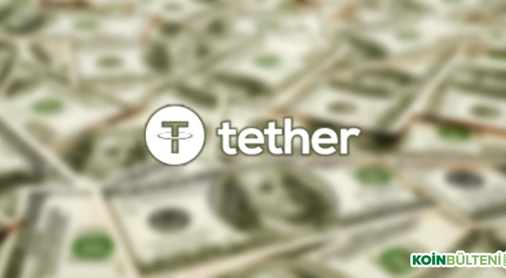 Koin Bülteni – Güncel Bitcoin, Kripto Para Haberleri ve Analizleri