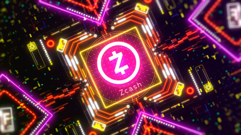 Grayscale Yapay Zeka Çağının Kazananını Seçti: "Bu Altcoin Henüz ...