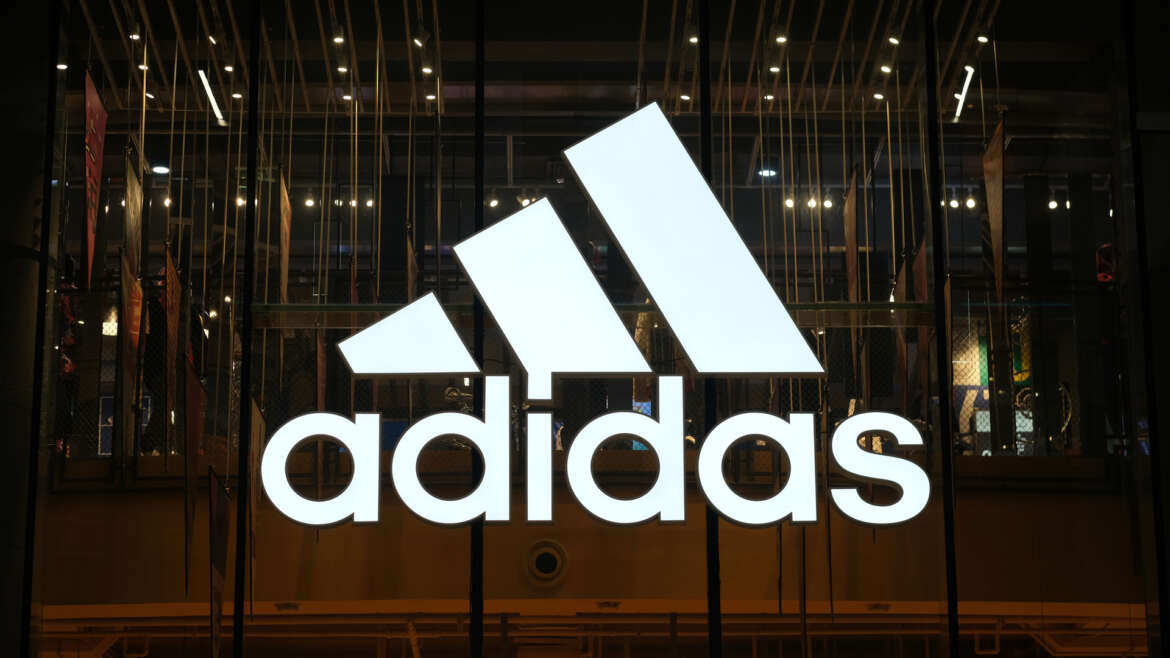 Adidas, "Into the Metaverse" NFT Koleksiyonunu Duyurdu - Koin Bülteni