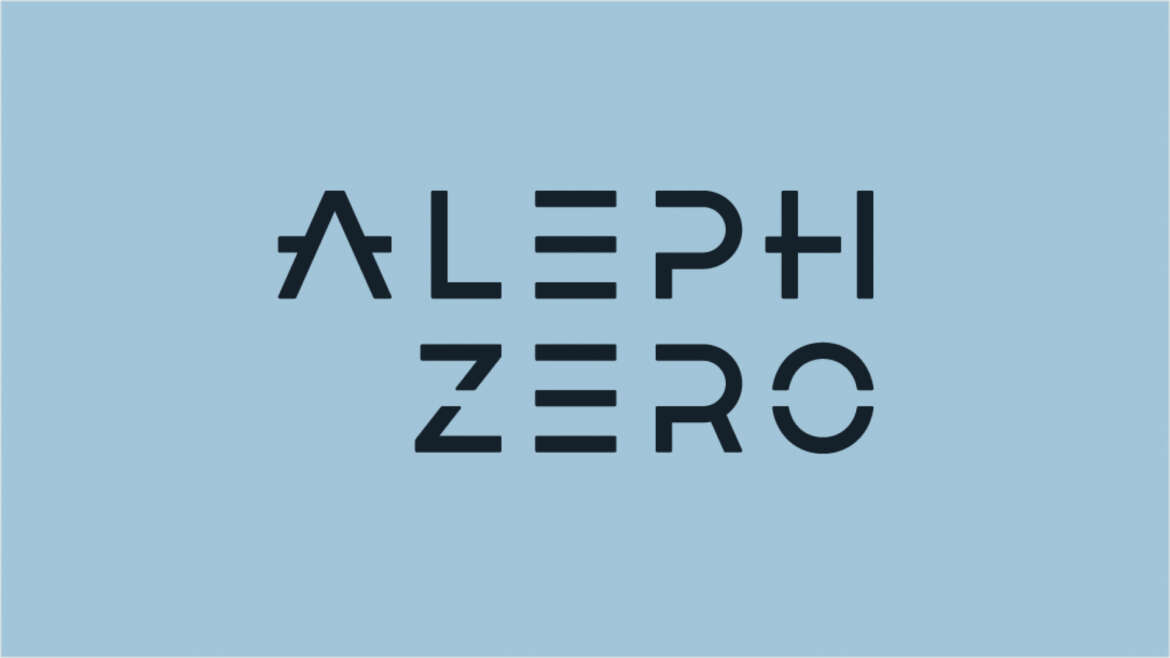 Aleph Zero Coin Nedir? Hangi Borsadan Alınır? - Koin Bülteni