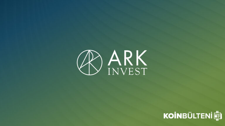 ARK Investment 246 Milyon Dolarlık Coinbase Hissesi Aldı - Koin Bülteni