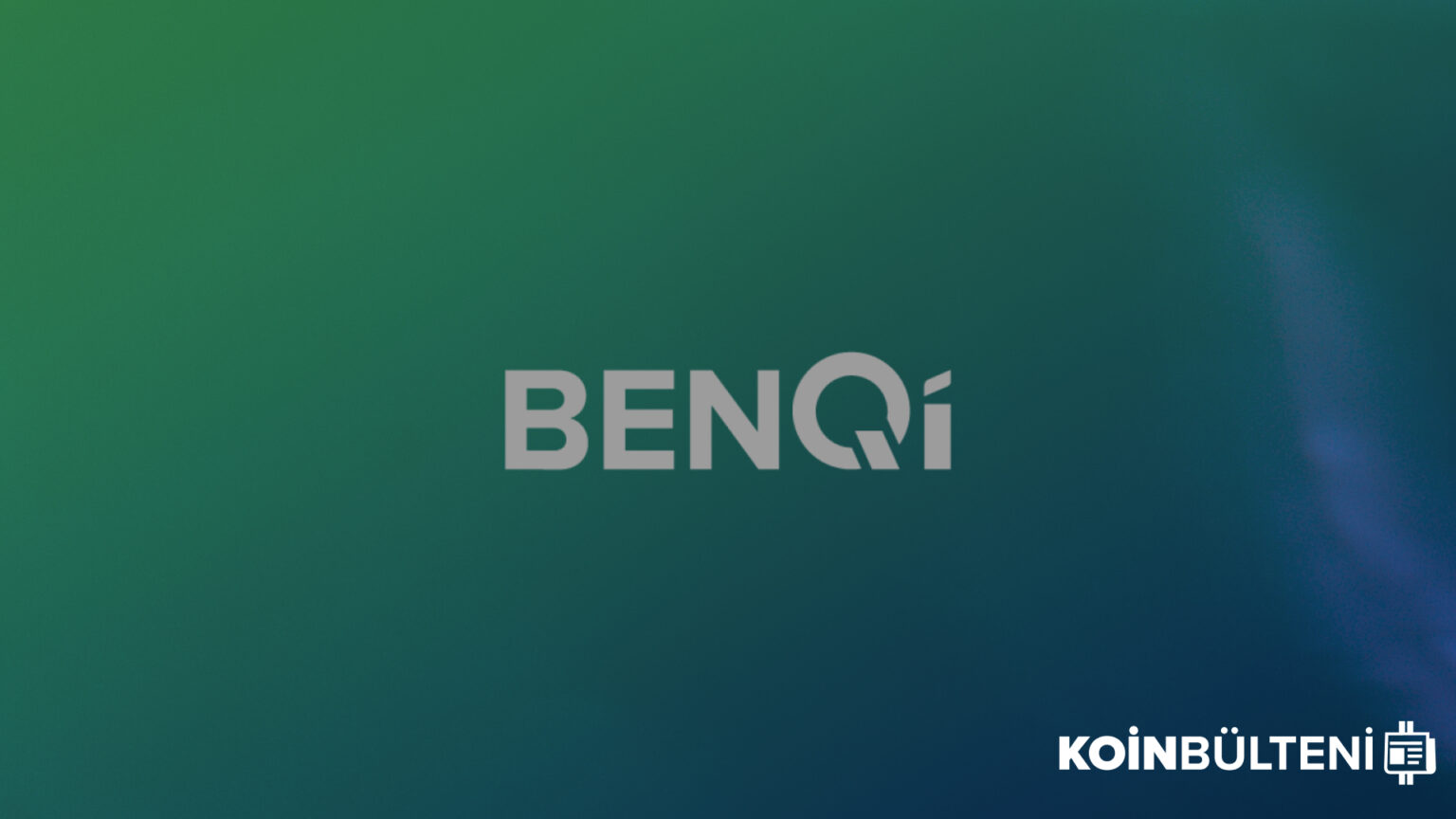 Avalanche Tabanlı BENQI 6 Milyon Dolar Yatırım Aldı - Koin Bülteni