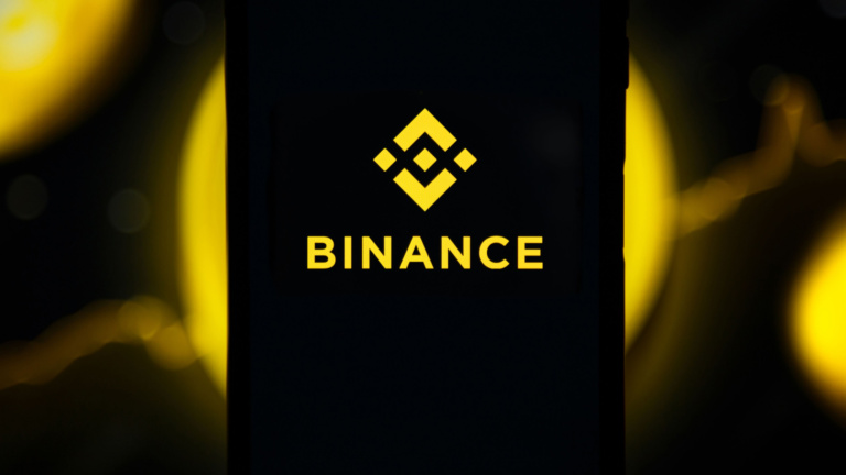 Binance'den Birçok Altcoin'i İlgilendiren Delist: Marjinden Kaldırıyor ...