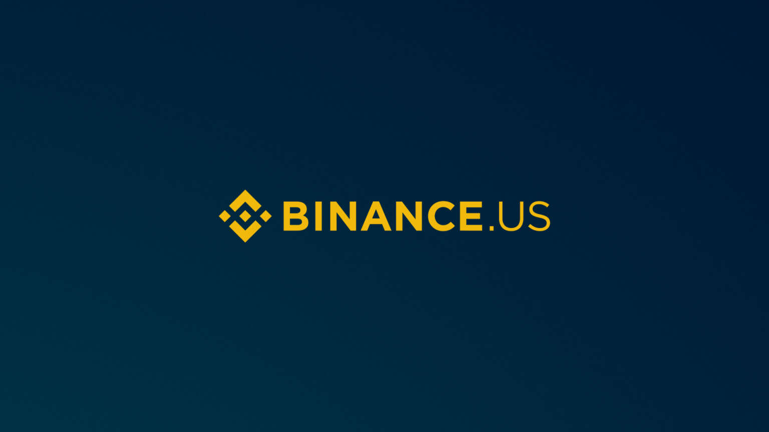 Binance US, Yeni Bir Altcoin Listeleyeceğini Duyurdu! - Koin Bülteni