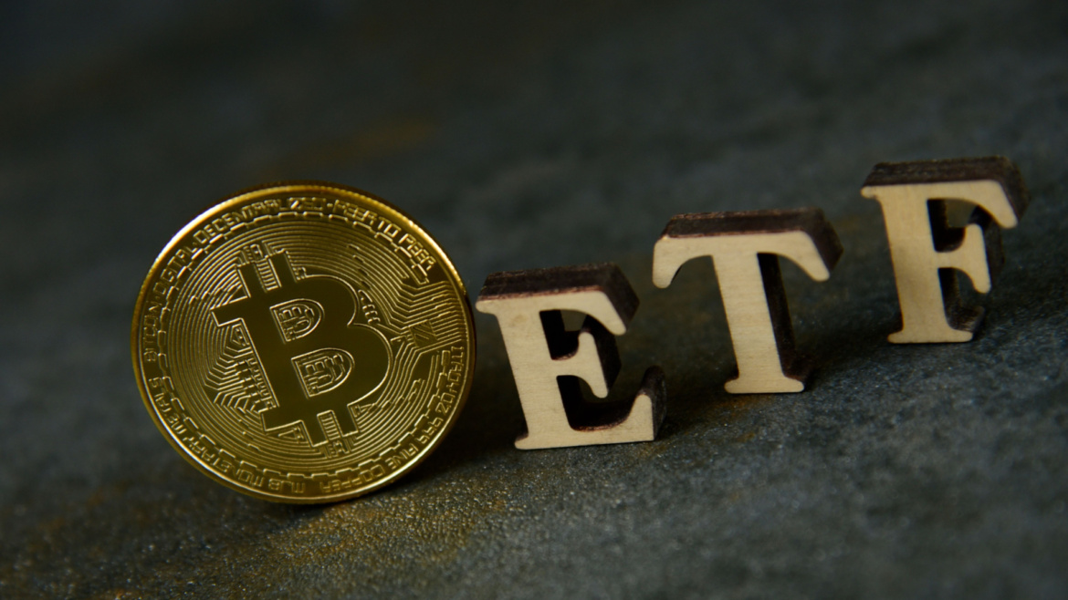 Bitcoin ETF'leri İçin SEC Karar Tarihi Yaklaştı: Bloomberg Analistinden ...