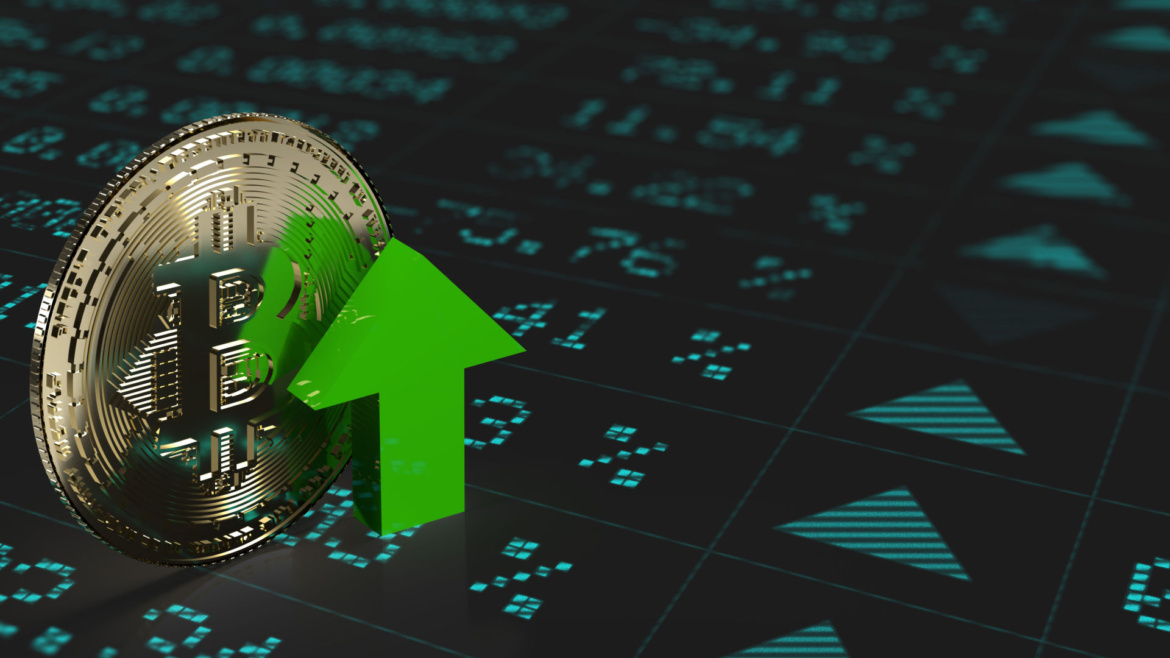 Santiment Açıkladı: Bitcoin İçin Mart Ayına Benzer Büyük Yükseliş ...