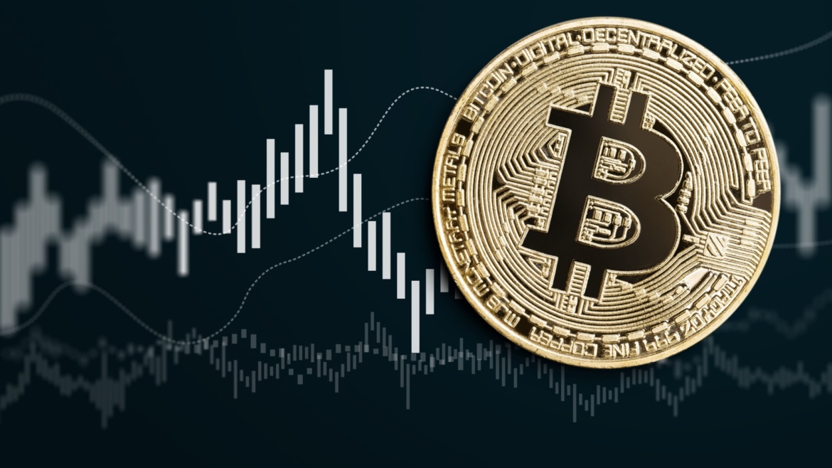 Bitcoin ve Altcoinler Ne Durumda: Piyasalara Genel Bakış (7 Mayıs ...