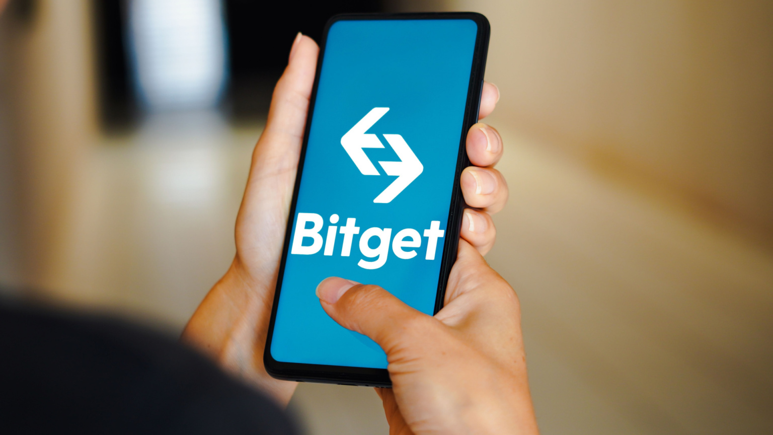 Bitget 2024 İncelemesi - Bitget Nedir? - Koin Bülteni