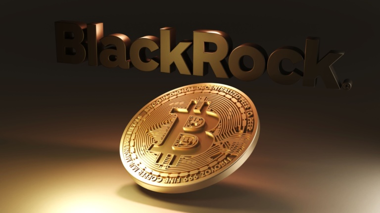 Bitcoin ETF’lerinde Tarihi Dönüm Noktası: 2 Trilyon Dolarlık Eşik ...