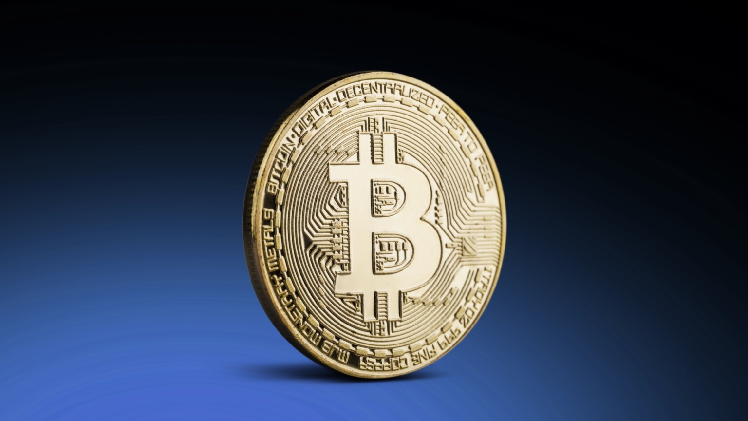 Koin Bülteni – Güncel Bitcoin, Kripto Para Haberleri ve Analizleri