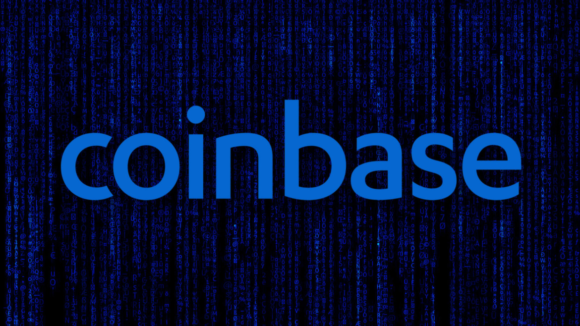 Coinbase'in Base Ağı Resmen Yayınlandı: Kısa Sürede Büyük Yükseliş ...