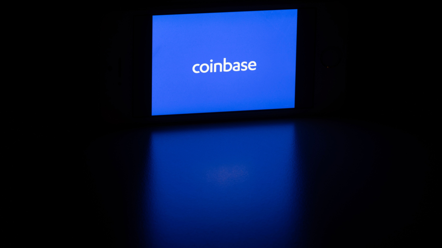 Coinbase International'dan Yeni Listeleme: Üç Altcoin İçin Birden ...