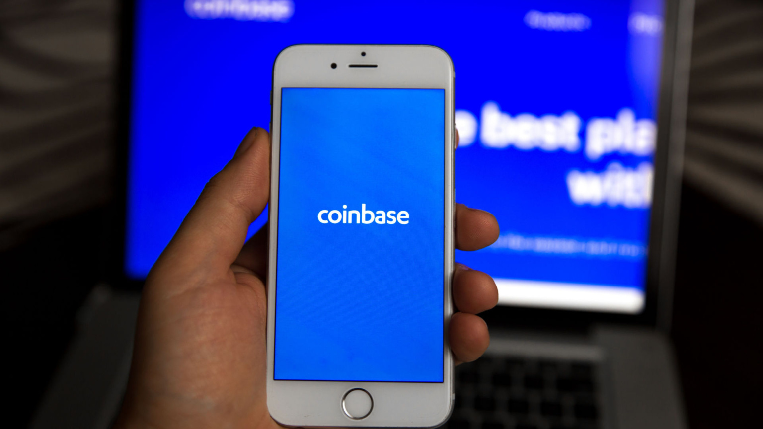 Coinbase International Yeni Coin Listeleyeceğini Duyurdu! - Koin Bülteni