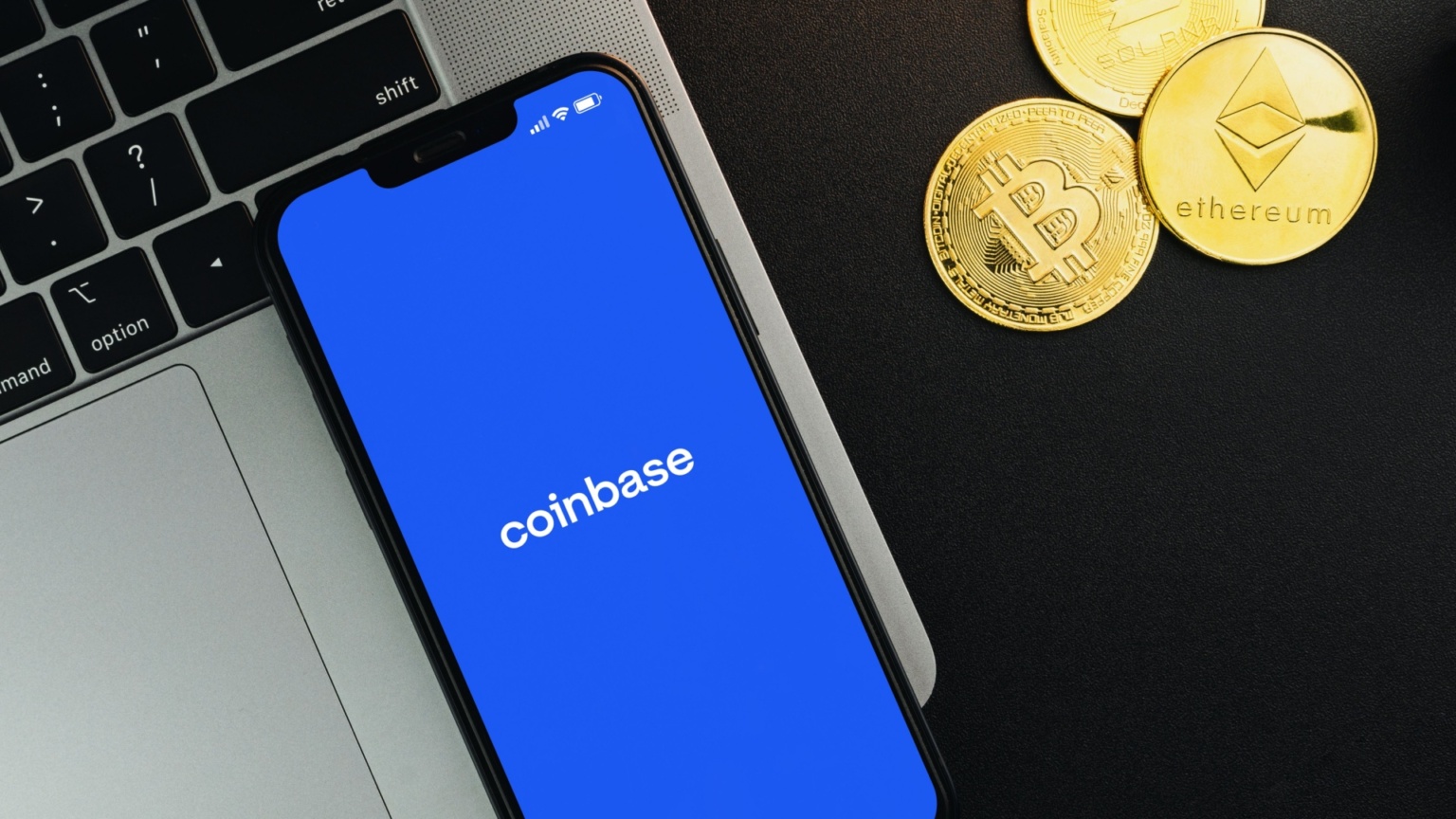 Coinbase AVAX ve ADA Dahil Birçok Altcoin İçin Başlatıyor: 5 Aralık ...