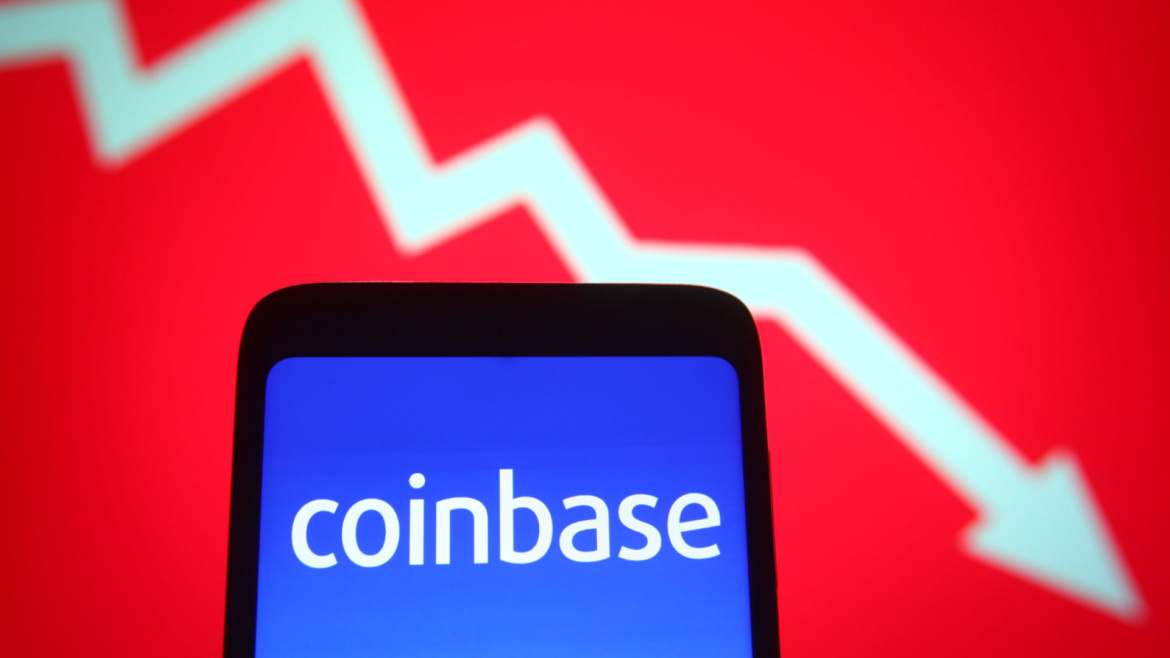 Coinbase'den 4 Altcoin İçin Delist: Fiyatlarda Büyük Düşüşler Var ...