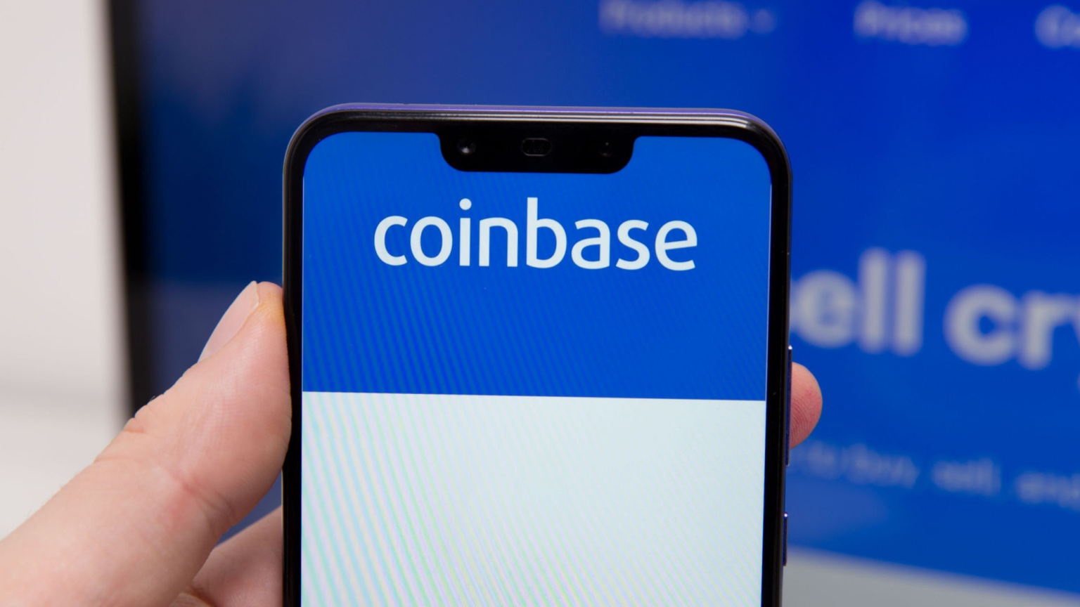 Coinbase Satoshi'den İlham Alan Meme Coin'i Listelemek İçin Seçti ...