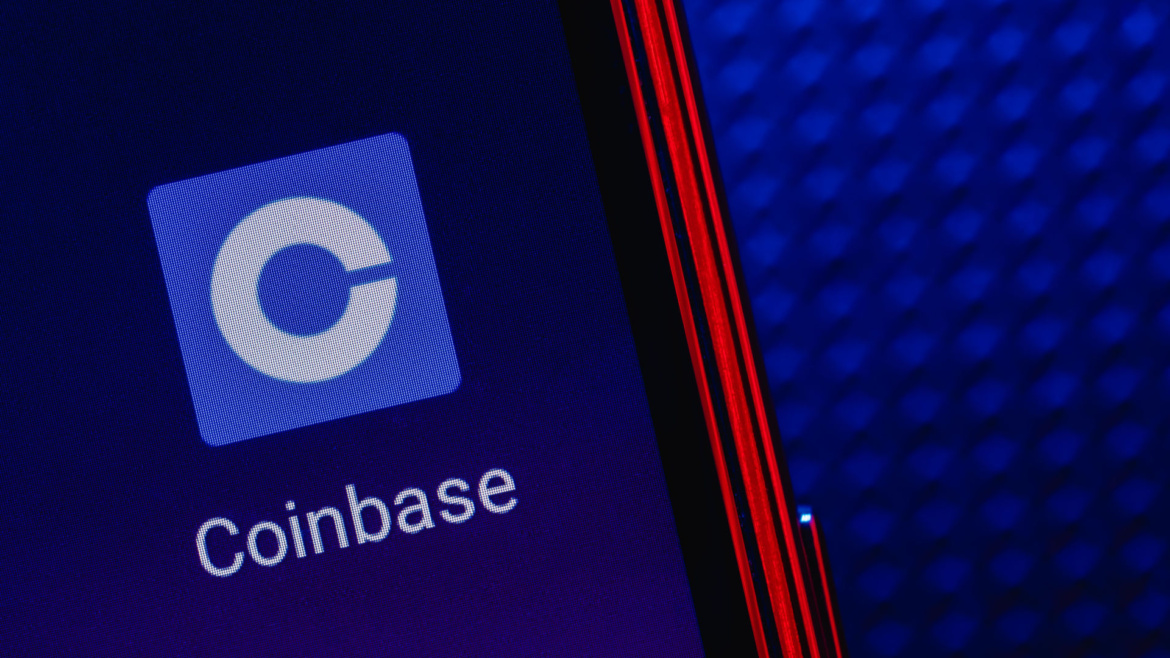 Coinbase International 3 Yeni Altcoin Listeliyor! - Koin Bülteni
