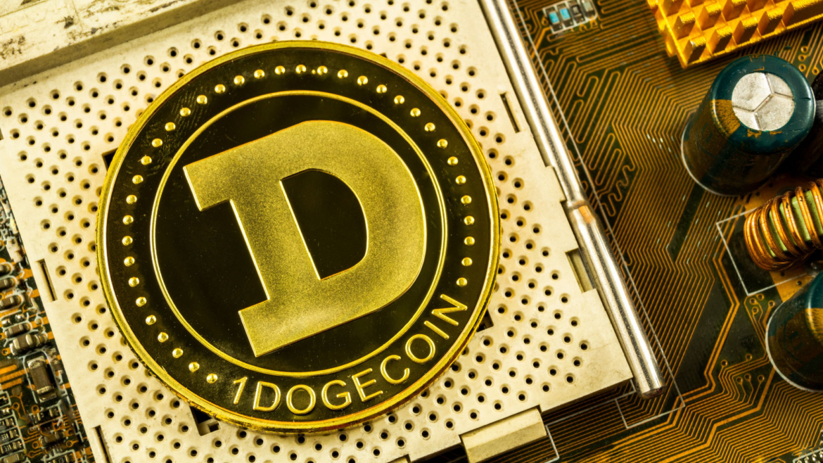 Dogecoin (DOGE) Alım Sinyali Verdi: Fiyat Yükselişe Geçebilir - Koin ...