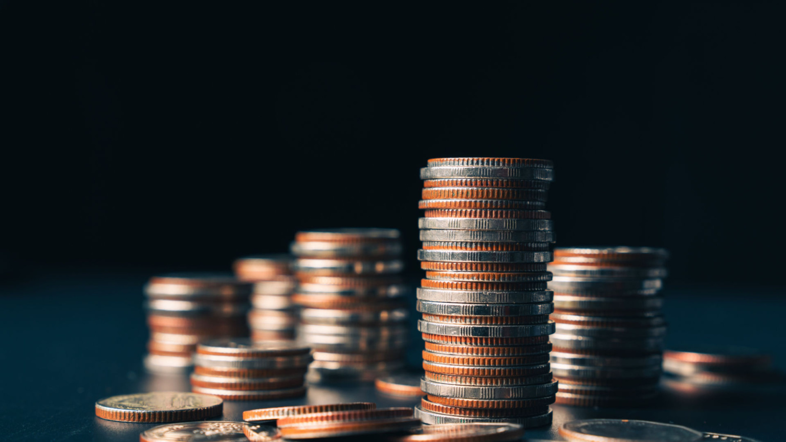 Bitcoin ve Ethereum İçin Rekor Gün: 28 Milyar Dolarlık Kurumsal Vade ...