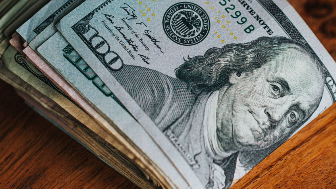 Altcoin Fiyatı Çıkar Çıkmaz Yüzde 90 Düştü: "1.500 Dolar Yatırdım 61 ...