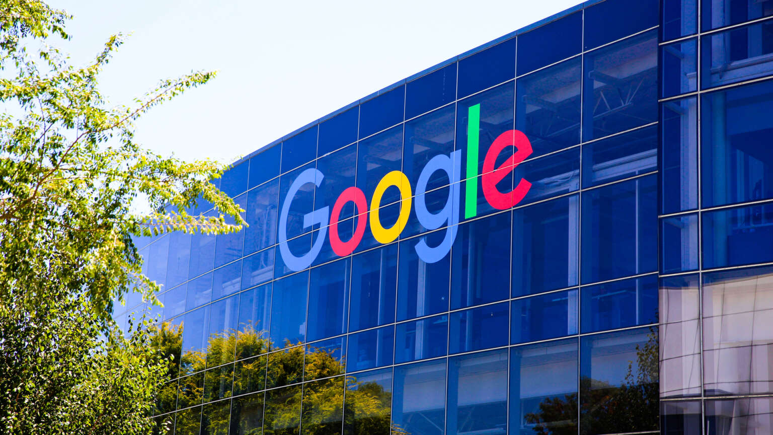 Google Mühendisi Şirket Sırlarını Kriptoda Paraya Çevirdi: 1,2 Milyon ...