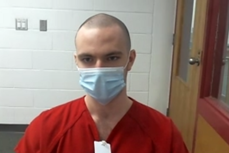 Twitter'daki Bitcoin Hackerına Üç Yıl Hapis Cezası - Koin Bülteni