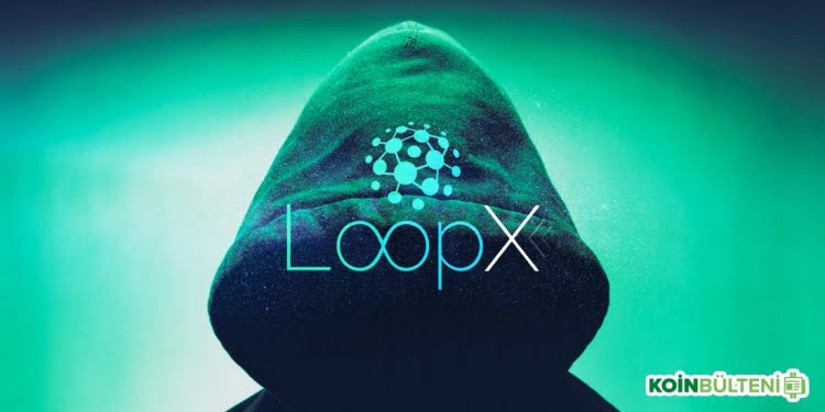 LoopX Projesi Dolandırıcılık Çıktı ve İnsanlardan 4.5 Milyon Dolar ...