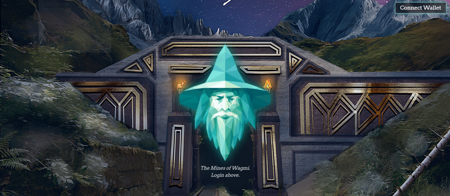 Mithril (MITH Coin) Nedir? Nasıl Alınır? - Koin Bülteni