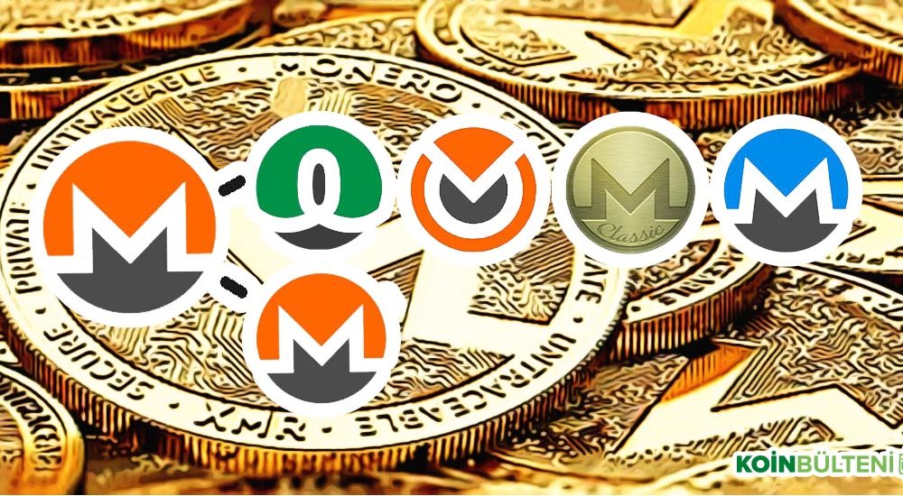 Koin Bülteni – Güncel Bitcoin, Kripto Para Haberleri ve Analizleri