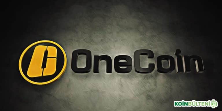 İngiltere Artık OneCoin'i Dolandırıcılık Yapısı Olarak Görmüyor - Koin ...