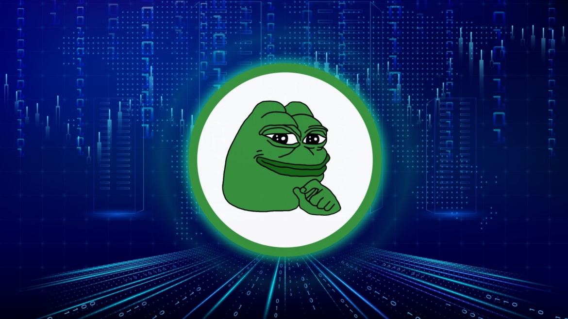Hackerler Pepe Coin mi Topluyor? 5 Cüzdandan 4 Milyon Dolarlık Alım ...