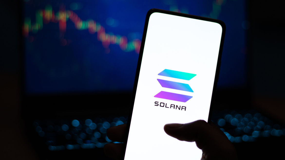 Milyonlarca Dolar Kar Eden Balina Harekete Geçti: Yeni Listelenen ...