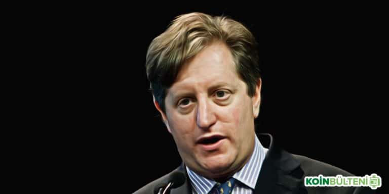 'Big Short' Efsanesi Steve Eisman: Bitcoin'in Bir Amacı Yok - Koin Bülteni