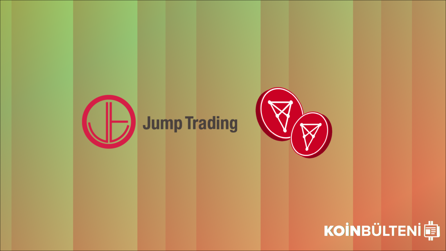 Jump Trading Chiliz'e Yatırım Yaptı - Koin Bülteni