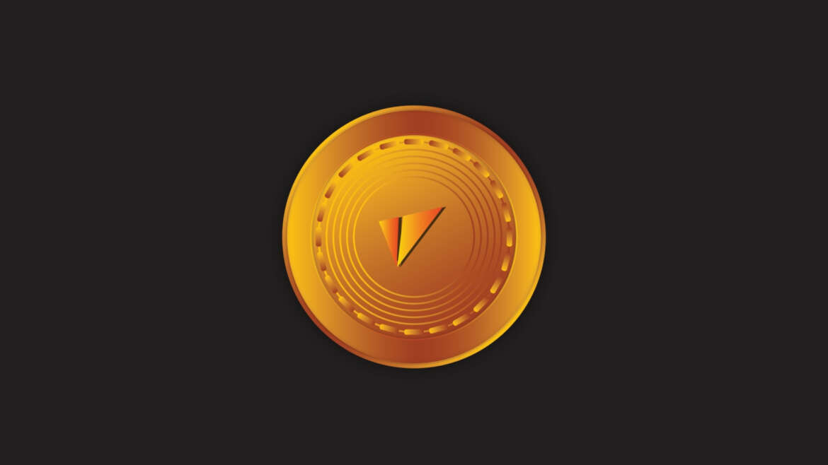 Vite Coin Nedir? Projesi Neyi Vadediyor? - Koin Bülteni Vite Coin Nedir? Projesi Neyi Vadediyor? - Koin Bülteni